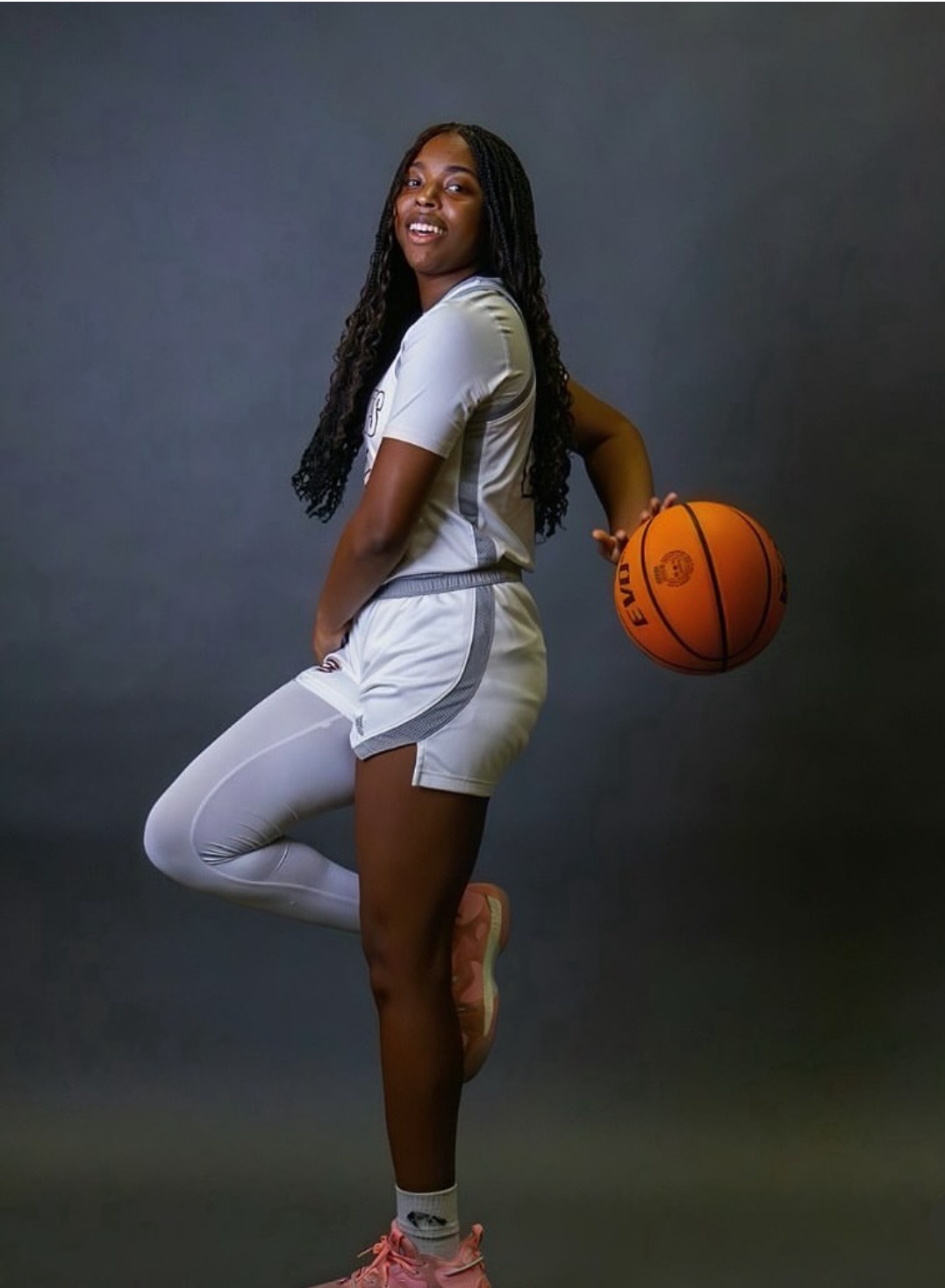 Taylor Henry, | Prep Girls Hoops